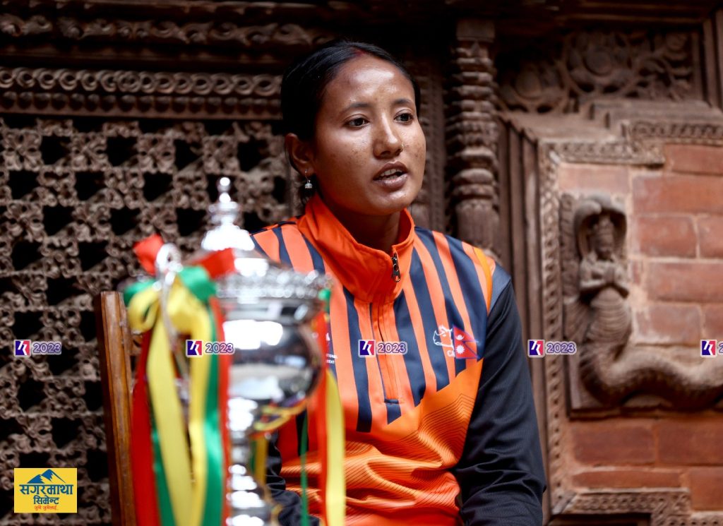 पिएमकप अघि यस्तो भन्छन् सबै ८ टोलीका कप्तानहरु - हाम्रो खेलकुद